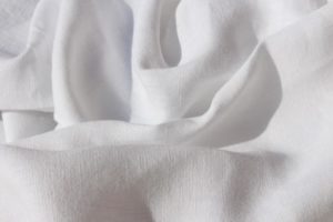 White Linen | Table Manners Linen Rentals