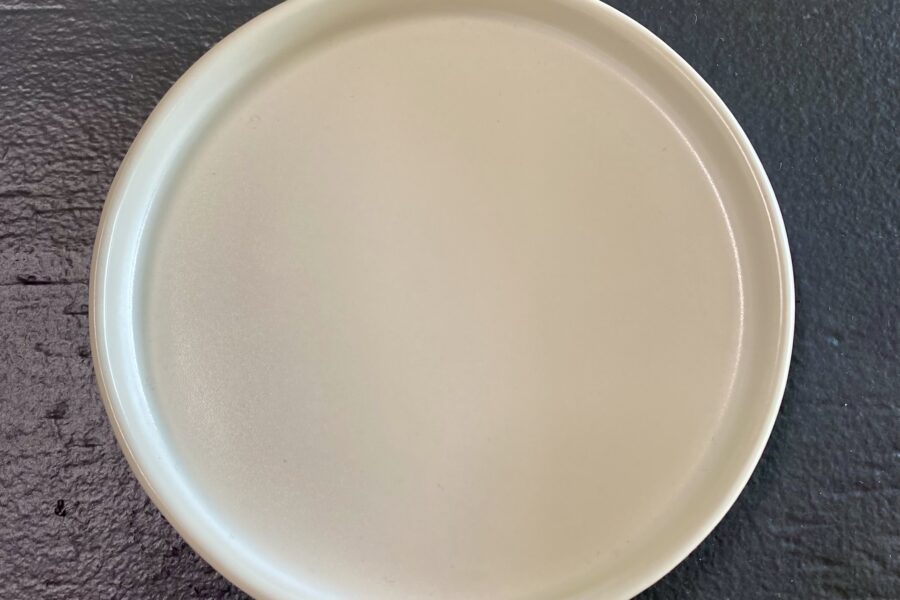 Plates, Silverware and Glassware Rental for Parties & Events